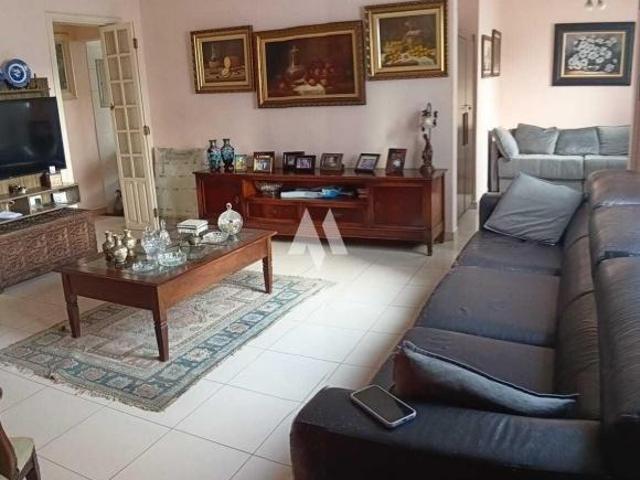 Apartamento em José Menino, Santos/SP de 131m² 2 quartos à venda por R$ 629.000,00