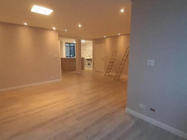 Apartamento em José Menino, Santos/SP de 149m² 2 quartos à venda por R$ 1.228.000,00