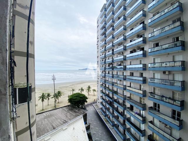 Apartamento em José Menino, Santos/SP de 160m² 3 quartos à venda por R$ 609.900,00
