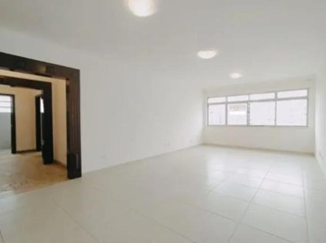 Apartamento em José Menino, Santos/SP de 170m² 3 quartos à venda por R$ 869.900,00