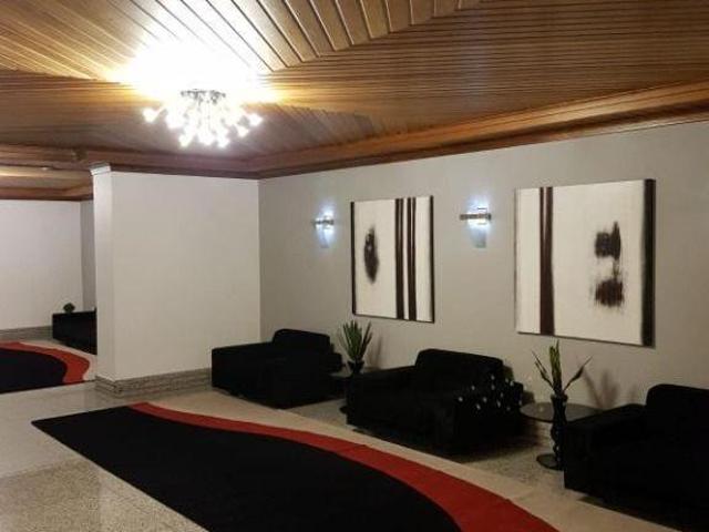 Apartamento em José Menino, Santos/SP de 184m² 2 quartos à venda por R$ 1.200.000,00
