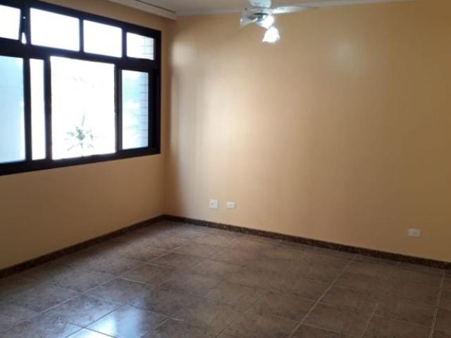 Apartamento em José Menino, Santos/SP de 192m² 3 quartos à venda por R$ 629.000,00