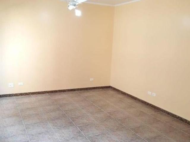 Apartamento em José Menino, Santos/SP de 192m² 3 quartos à venda por R$ 630.000,00