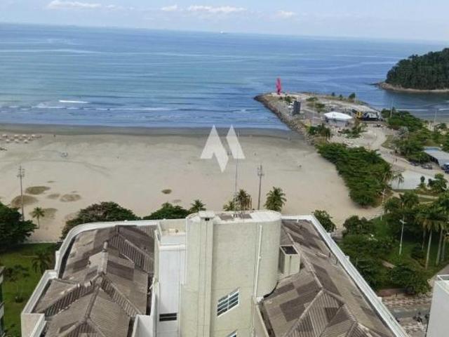 Apartamento em José Menino, Santos/SP de 240m² 2 quartos à venda por R$ 1.300.000,00