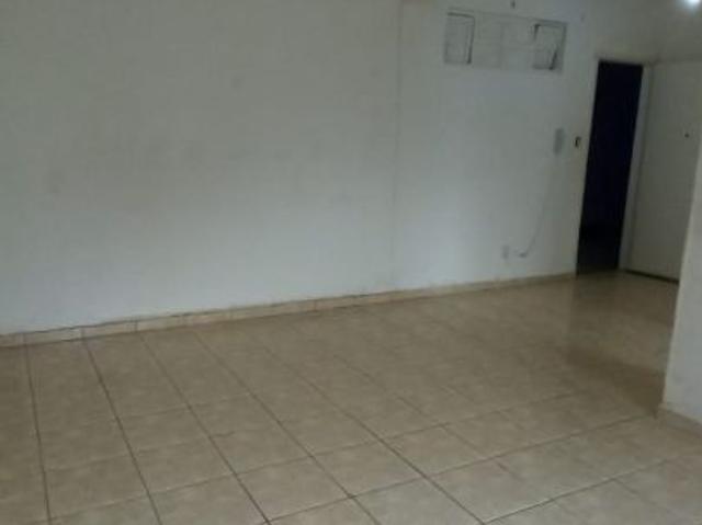 Apartamento em José Menino, Santos/SP de 39m² 1 quartos à venda por R$ 324.000,00