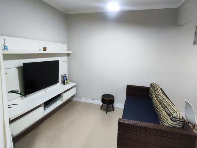 Apartamento em José Menino, Santos/SP de 39m² 1 quartos à venda por R$ 394.000,00