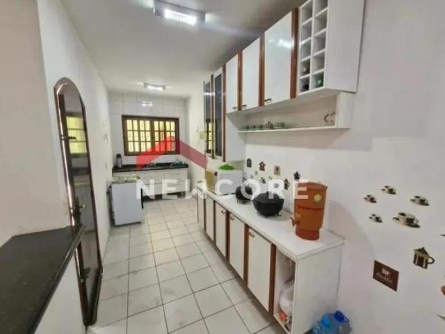 Apartamento em José Benedito Gregôrio Parque Fazendinha Campinas/SP