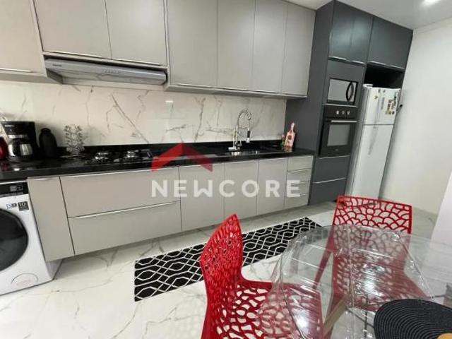 Apartamento em Rua José Silva Figueiredo Enseada Guarujá/SP
