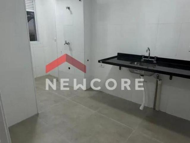 Apartamento em José Timótheo da Silva São Pedro Osasco/SP