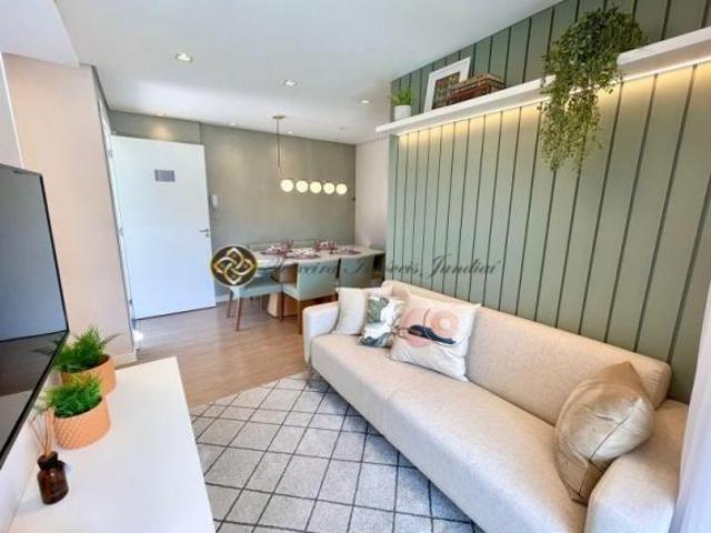 APARTAMENTO EM JUNDIAI MINHA CASA MINHA VIDA