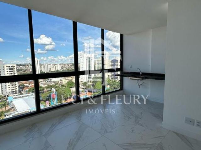 Apartamento em Jundiaí, Anápolis/GO