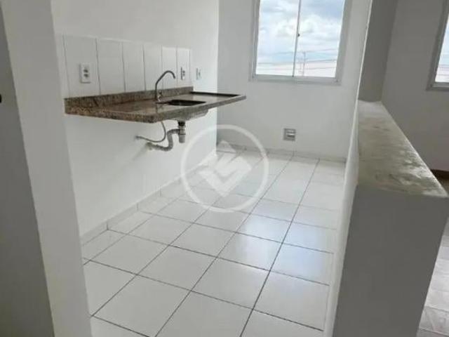 Apartamento em Jundiai Condominio Morada dos Passaros