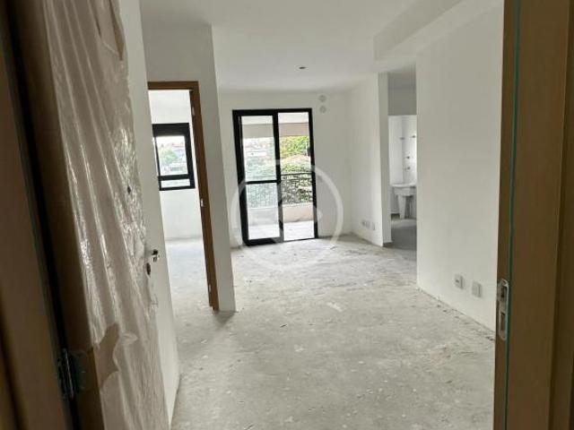 APARTAMENTO EM JUNDIAÍ CONDOMÍNIO RESIDENCIAL BELLACQUA