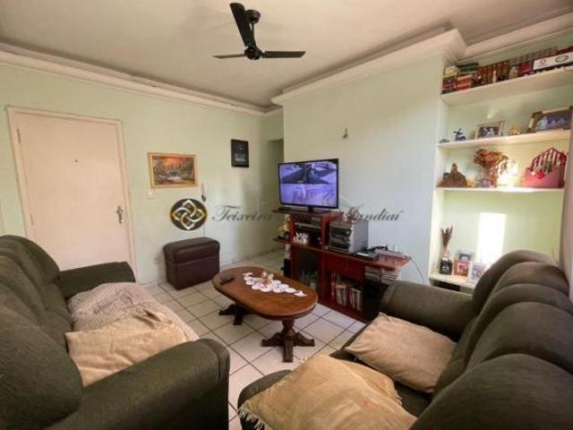 APARTAMENTO EM JUNDIAI PARA VENDA