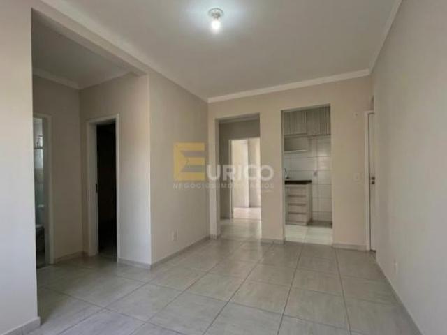 Apartamento em Jundiai Residencial Reserva do Japy Bairro Retiro