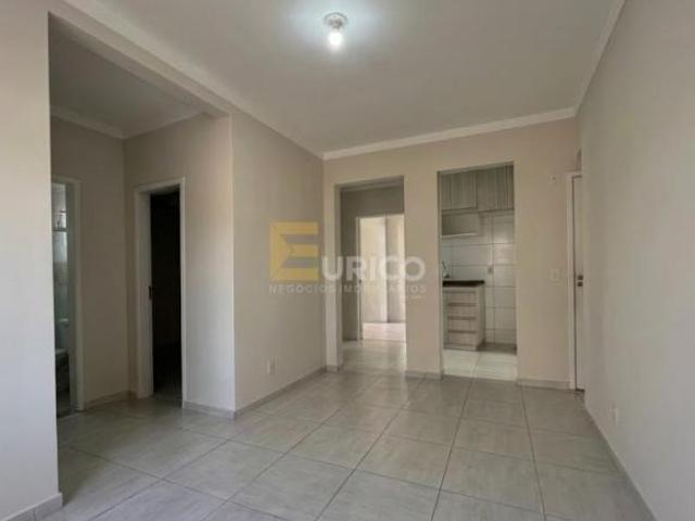 Apartamento em Jundiai Residencial Reserva do Japy Bairro Retiro