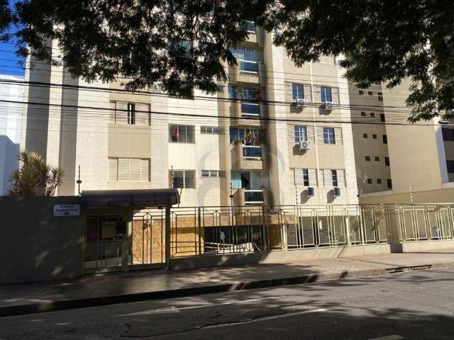 Apartamento em Judith, Londrina/PR de 88m² 3 quartos à venda por R$ 529.000,00