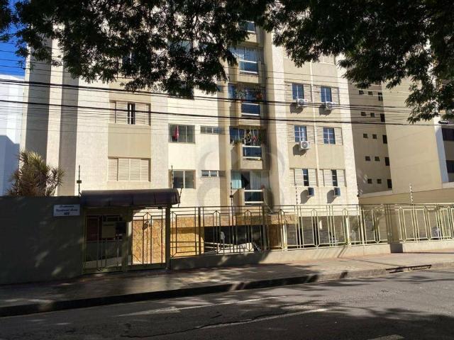 Apartamento em Judith, Londrina/PR de 88m² 3 quartos à venda por R$ 529.000,00