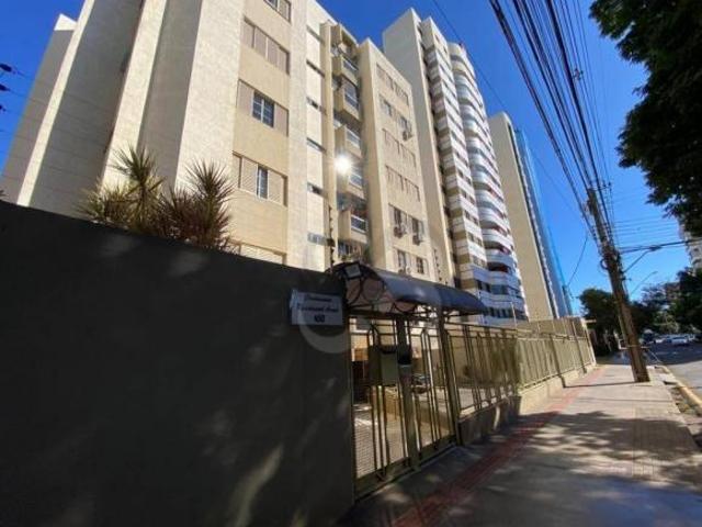 Apartamento em Judith, Londrina/PR de 88m² 3 quartos à venda por R$ 530.000,00