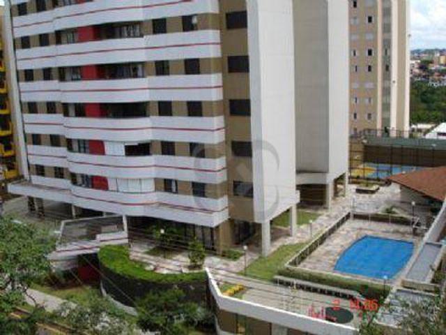 Apartamento em Judith, Londrina/PR de 110m² 3 quartos à venda por R$ 729.900,00