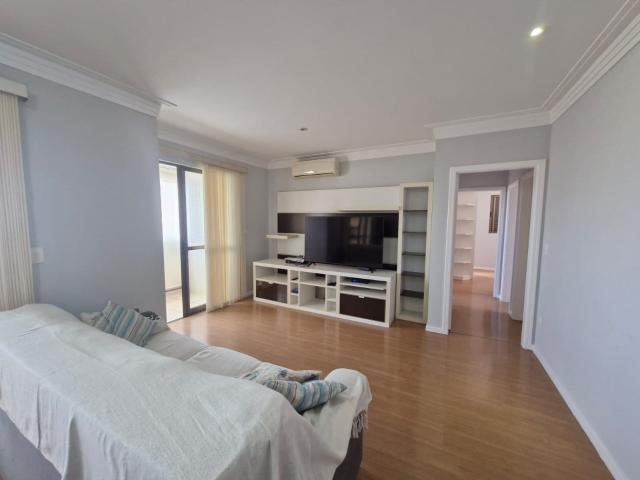 Apartamento em Judith, Londrina/PR de 127m² 3 quartos à venda por R$ 759.900,00