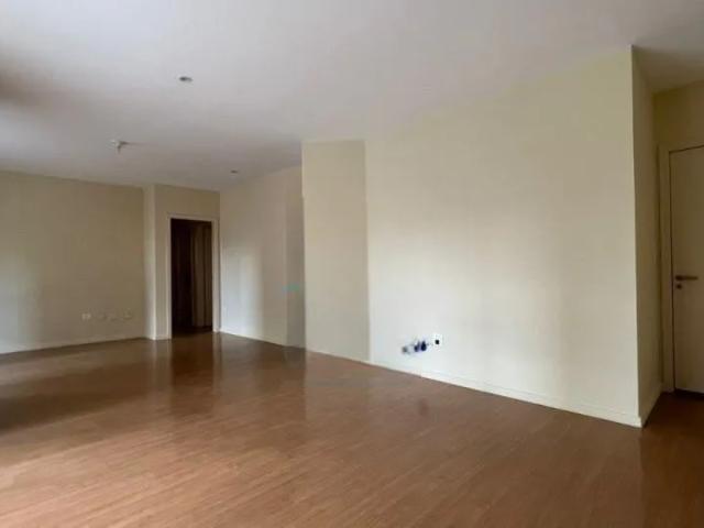 Apartamento em Judith, Londrina/PR de 127m² 3 quartos à venda por R$ 779.900,00