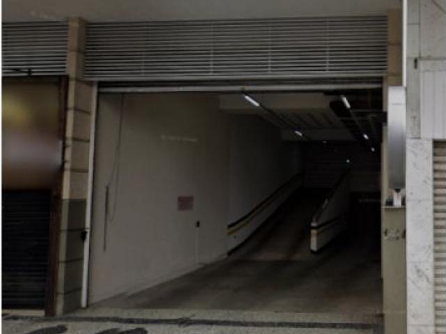 Apartamento em Juiz de Fora MG