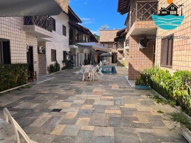 Apartamento em Juquehy para Venda em Condomínio R$ 450.000,00 com 2 dormitório e 60m² de área | Juqu