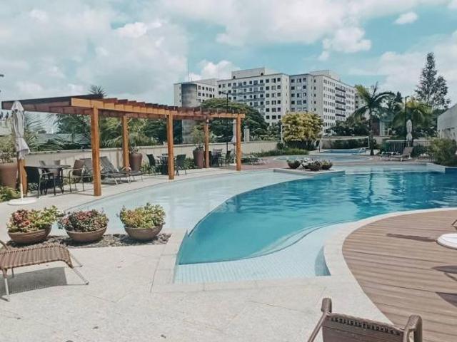 Apartamento em Jurubatuba, São Paulo/SP de 117m² 4 quartos à venda por R$ 1.180.000,00