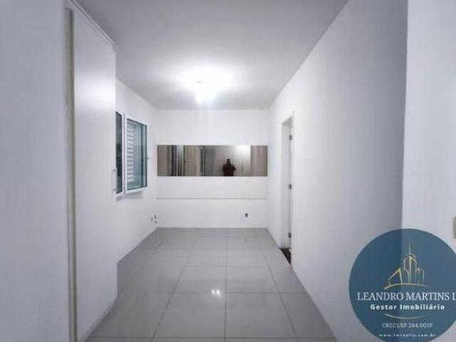 Penthouse à venda, 4 dormitórios e 196 m², Jurubatuba São Paulo