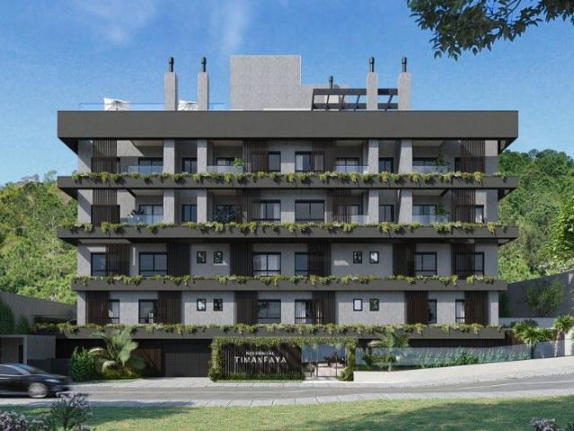 Apartamento em Jurerê, Florianópolis/SC de 63m² 1 quartos à venda por R$ 1.199.000,00