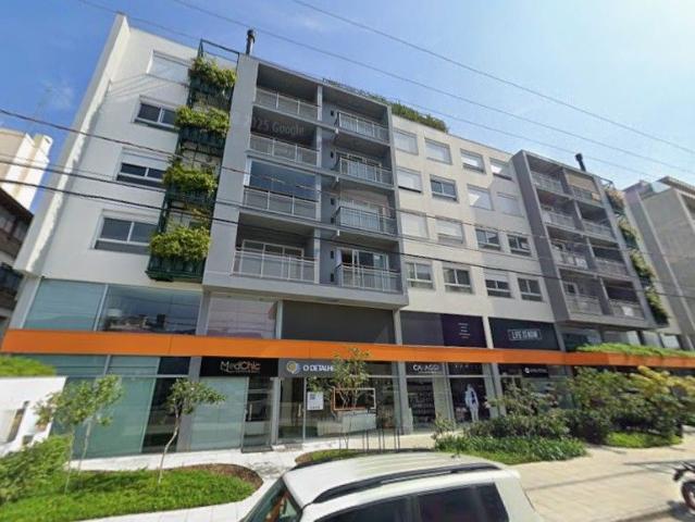 Apartamento em Jurerê, Florianópolis/SC de 80m² 2 quartos à venda por R$ 2.269.900,00