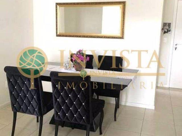 Apartamento em Kobrasol, São José/SC de 0m² 3 quartos à venda por R$ 849.900,00