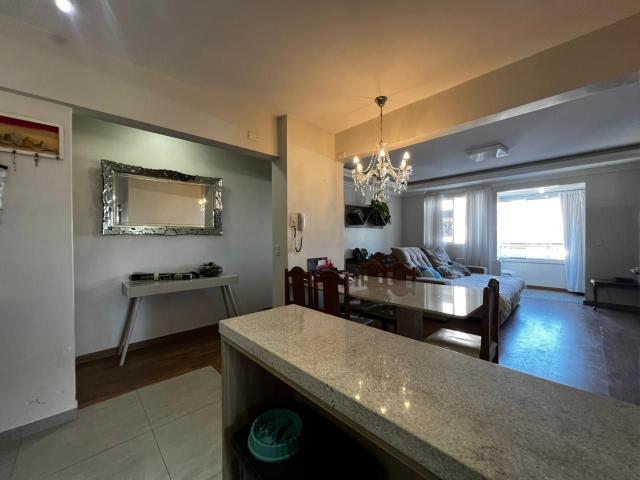 Apartamento em Kobrasol, São José/SC de 154m² 2 quartos para locação R$ 4.200,00/mes