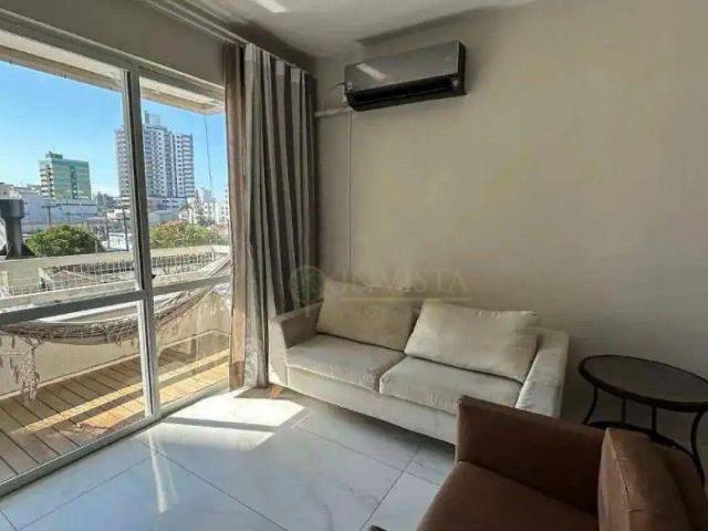 Apartamento em Kobrasol, São José/SC de 63m² 2 quartos à venda por R$ 489.900,00