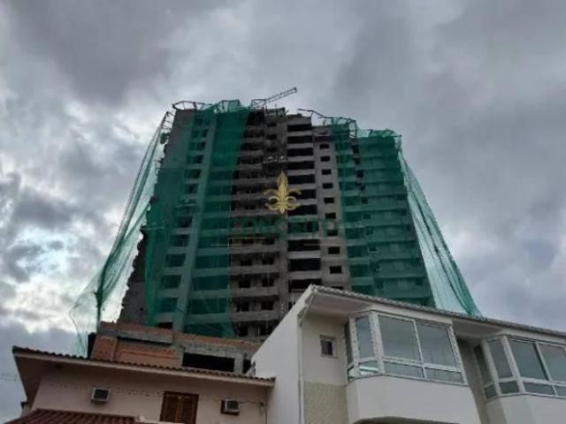 Apartamento em Kobrasol, São José/SC de 85m² 2 quartos à venda por R$ 1.029.900,00