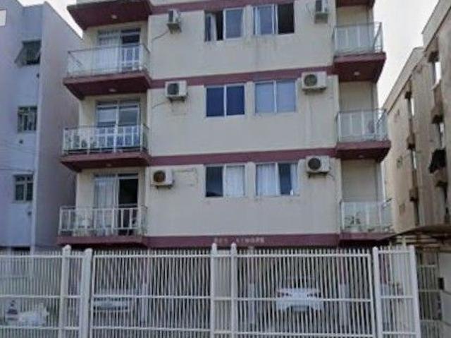 Apartamento em Kobrasol, São José/SC de 93m² 2 quartos à venda por R$ 529.900,00