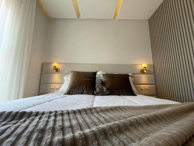 Apartamento em Kobrasol, São José/SC de 93m² 3 quartos à venda por R$ 1.169.261,00
