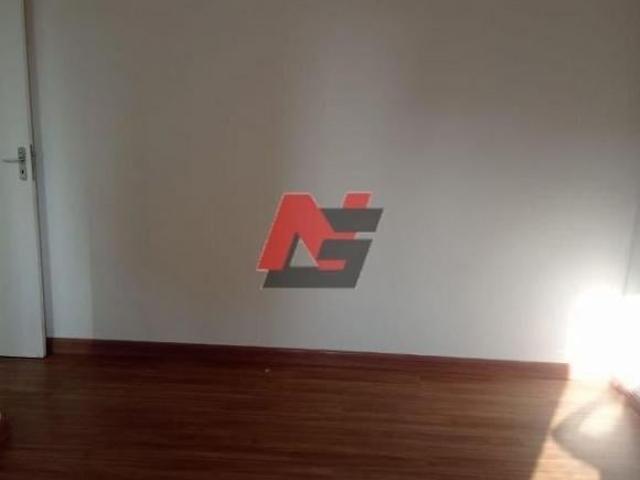 Apartamento em Km 18 Osasco