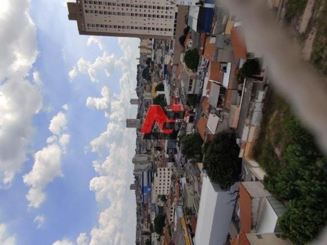 Apartamento em Km 18 Osasco