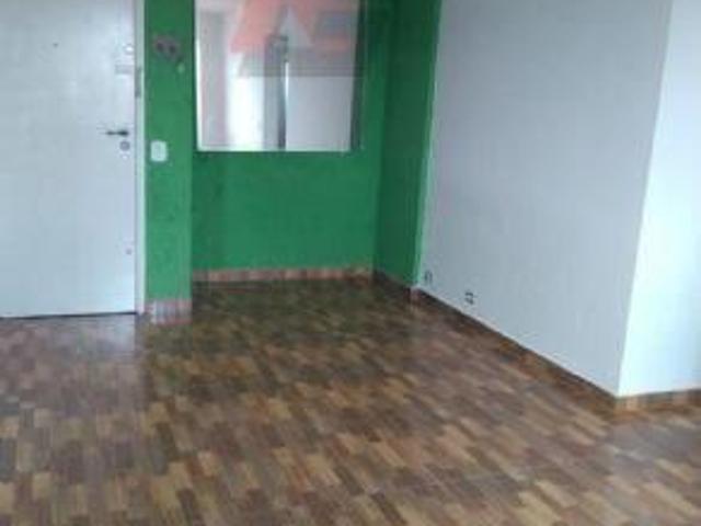 Apartamento em Km 18 Osasco