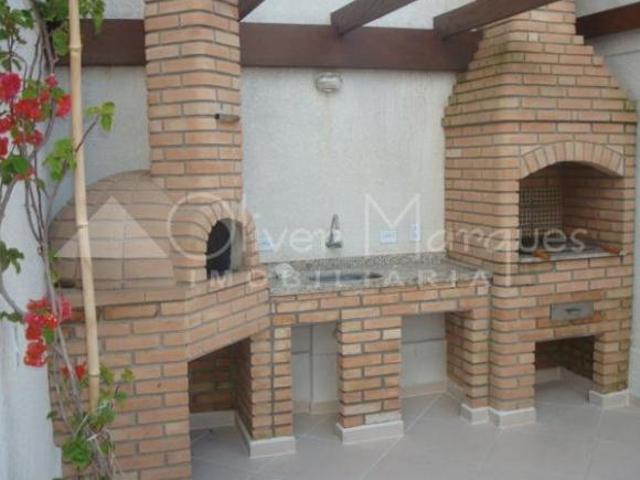 Apartamento em km 18, Osasco/SP de 50m² 2 quartos à venda por R$ 360.000,00