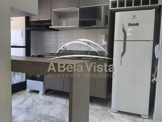 Apartamento em km 18, Osasco/SP de 30m² 1 quartos à venda por R$ 419.000,00