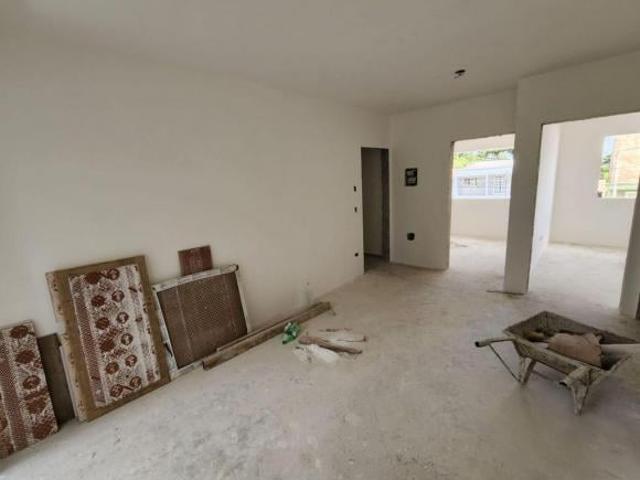 Apartamento em Lamenha Grande, Almirante Tamandaré/PR de 62m² 2 quartos à venda por R$ 250.000,00
