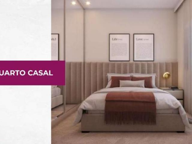 Apartamento em Lancamento Parc das Primaveras | Rosa e Rangel Consultoria e Assessoria Imobiliária