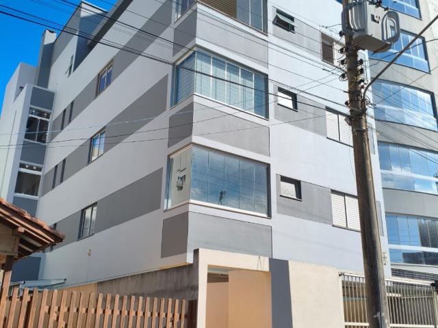 Apartamento em, Laguna/SC de 58m² 2 quartos à venda por R$ 388.000,00