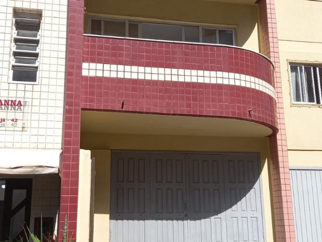 Apartamento em, Laguna/SC de 0m² 2 quartos à venda por R$ 428.000,00