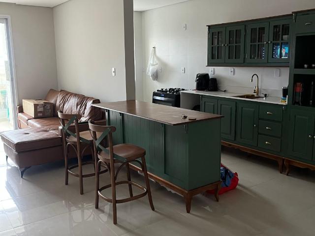 Apartamento em, Laguna/SC de 0m² 2 quartos à venda por R$ 739.900,00