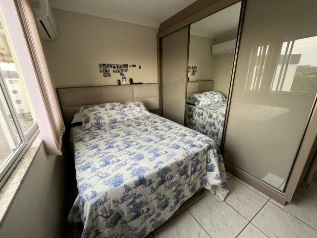 Apartamento em, Laguna/SC de 0m² 2 quartos à venda por R$ 284.000,00