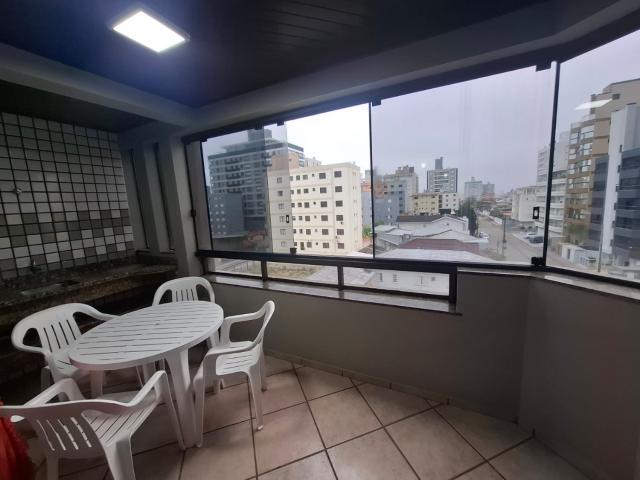 Apartamento em, Laguna/SC de 0m² 3 quartos à venda por R$ 779.000,00